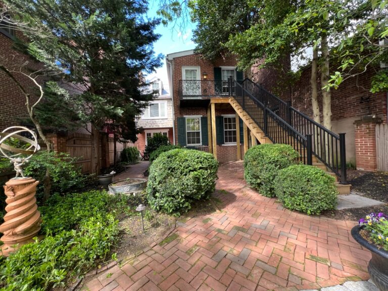 Sober Living Lancaster PA | $1,500/mo Luxury Recovery Houses