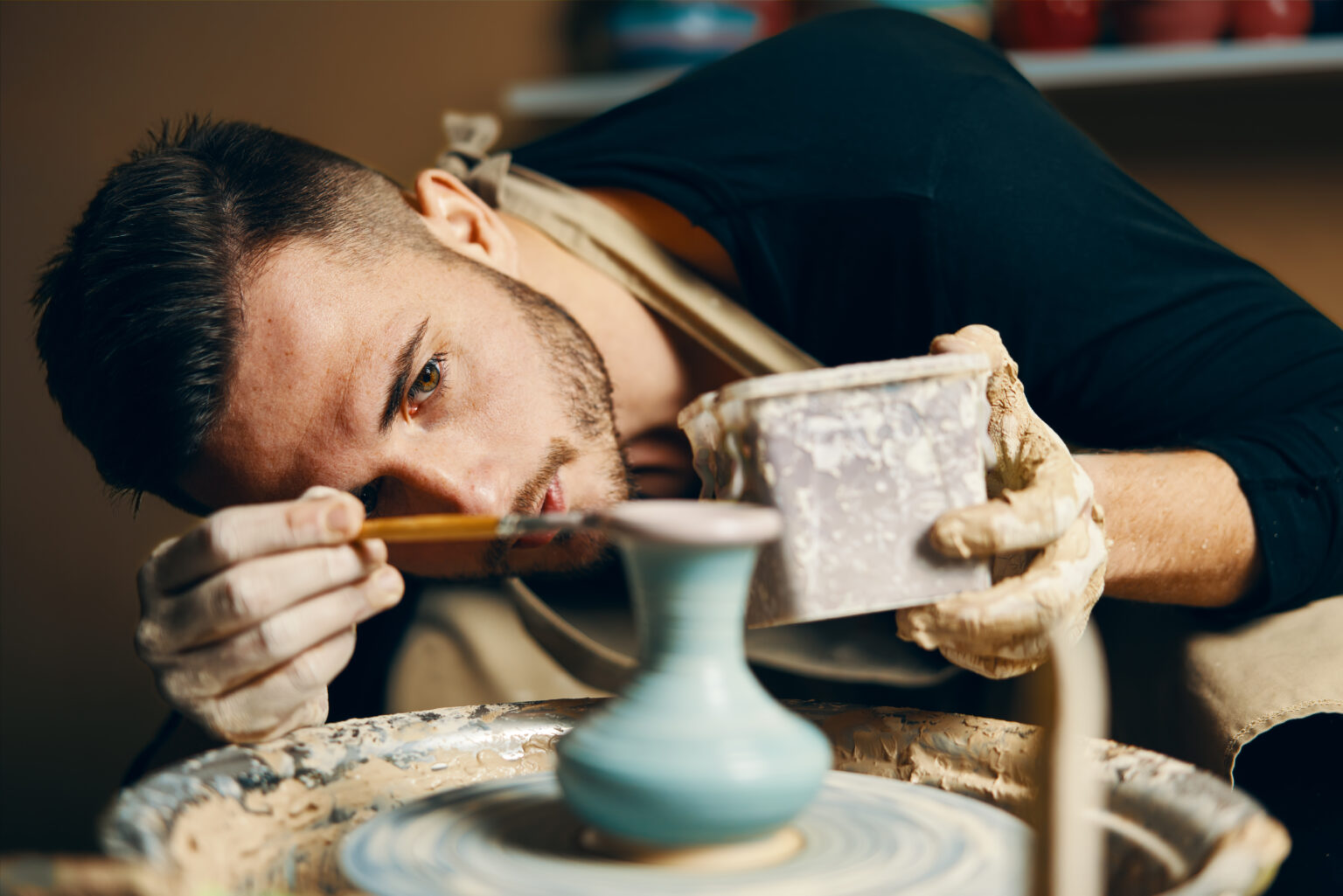 NARR Level 3 Sober Living Explained | What It Means For You